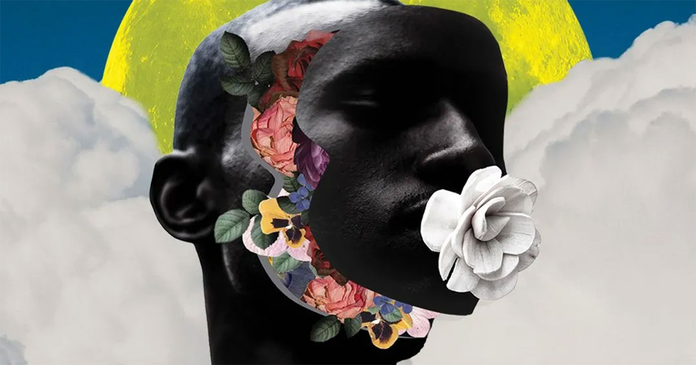 De l’obscurité à la lumière: Une 32e édition du Mois de l’histoire des ...